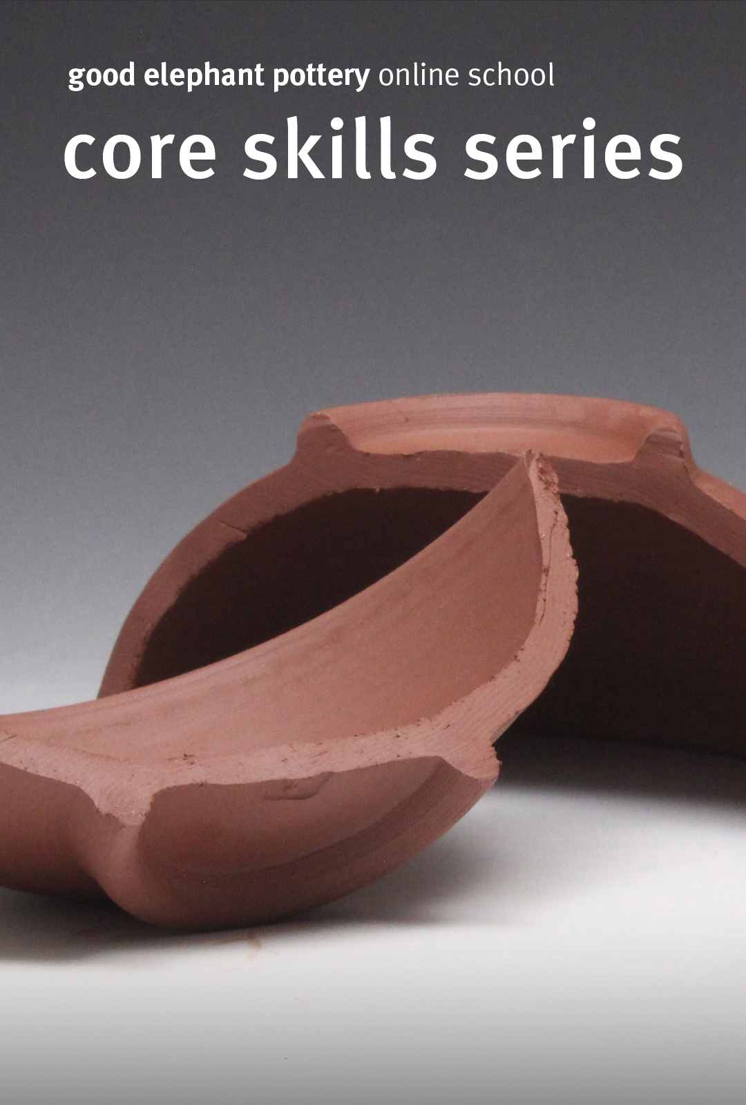 learnpottery.com – online pottery school